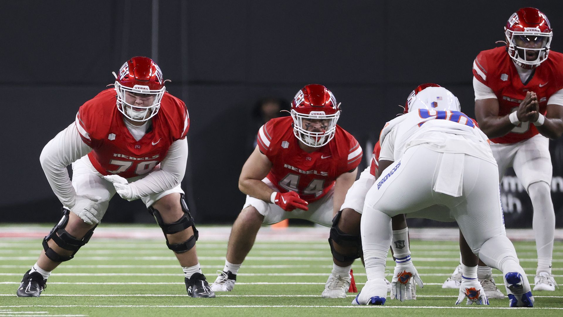 Transfer Portal Analysis: Tight Ends & Fullbacks