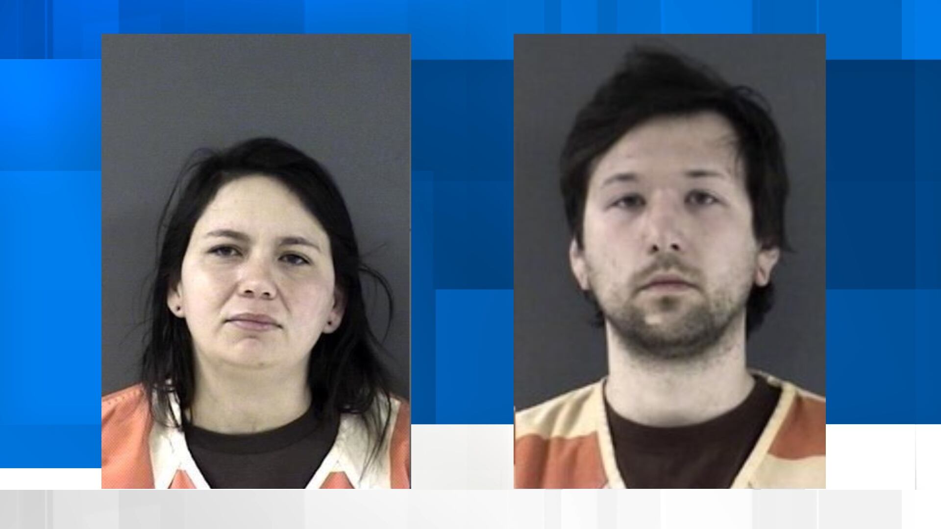 Police: Children reported missing from Toney were found in Wyoming with ...