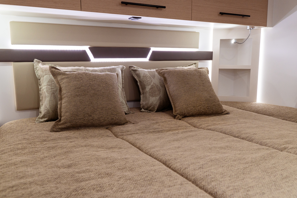 20 Iconic Movie-Themed Rooms You Can Recreate at Home