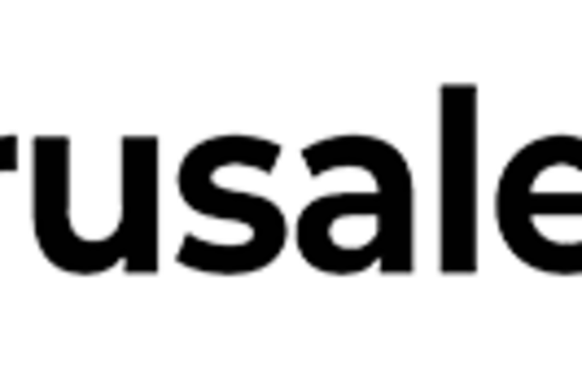 OU Israel inaugurates new headquarters