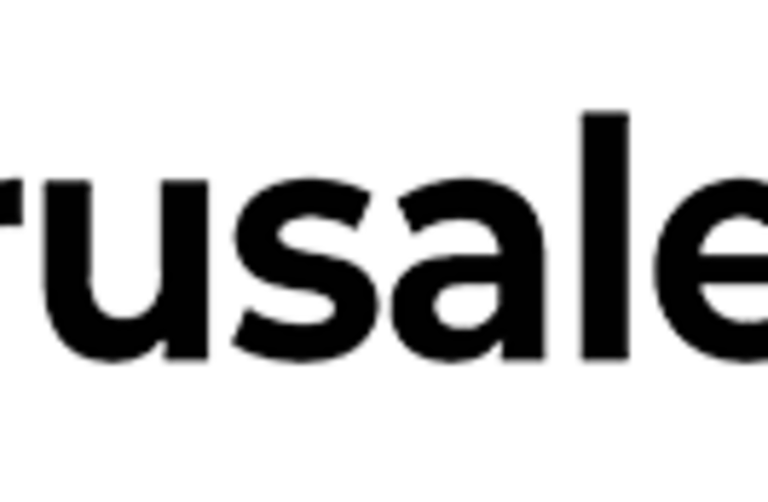 Towering over Jerusalem: Shaare Zedek to double its capacity with new ...