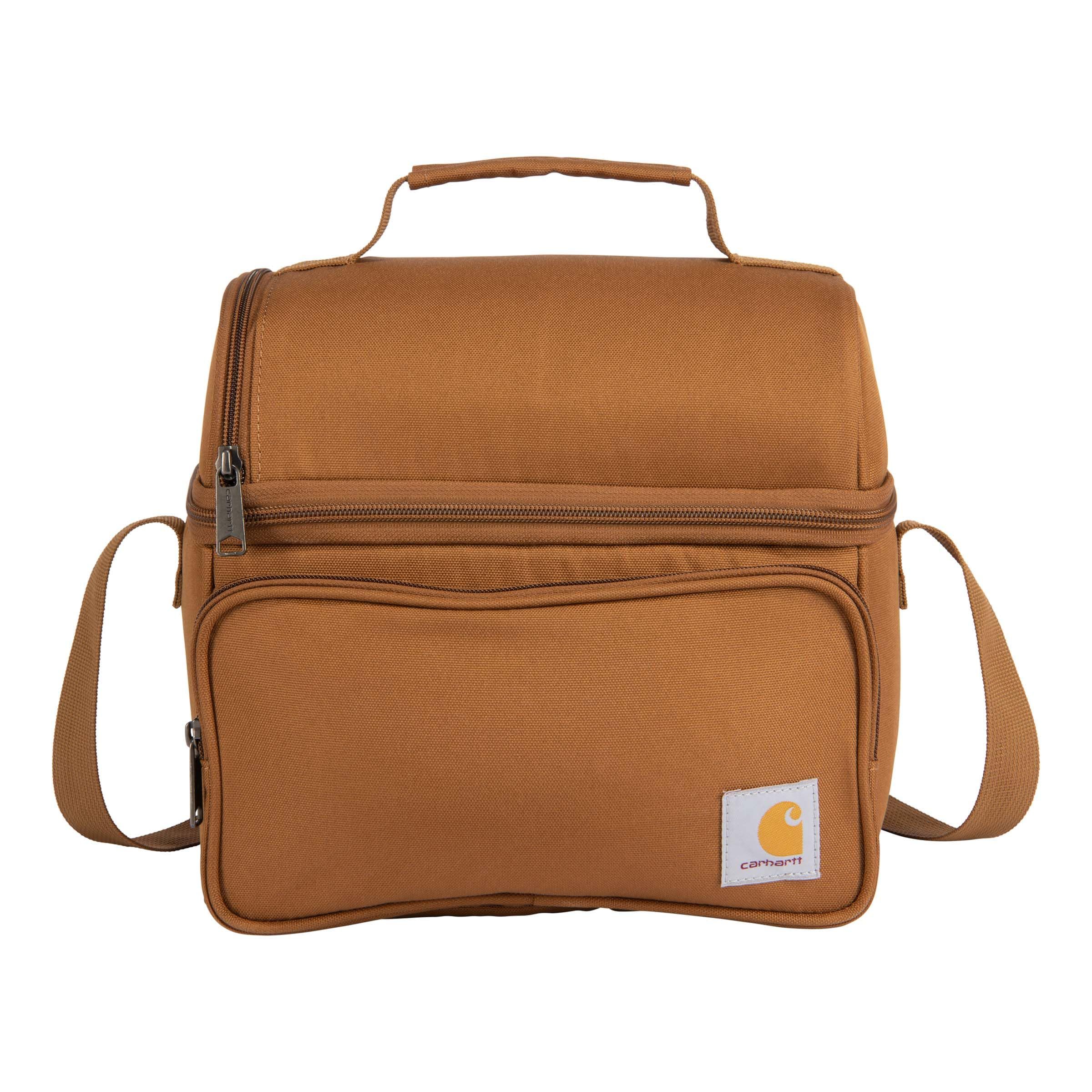 From adult lunch boxes to literal experiences, here’s what to get your guy