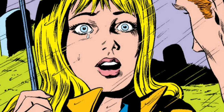 Daredevil: Born Again Needs to Avoid The Controversial Karen Page Storyline