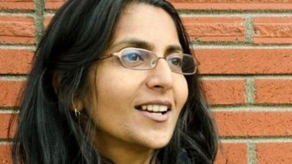 Who is Kshama Sawant? Seattle Consulate denies visa to Indian-American ...