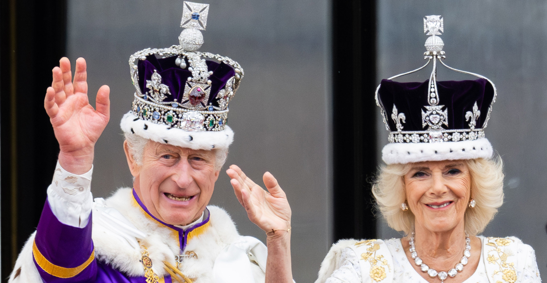 What happens to Camilla if King Charles dies first? What happens to Camilla if King Charles dies first?