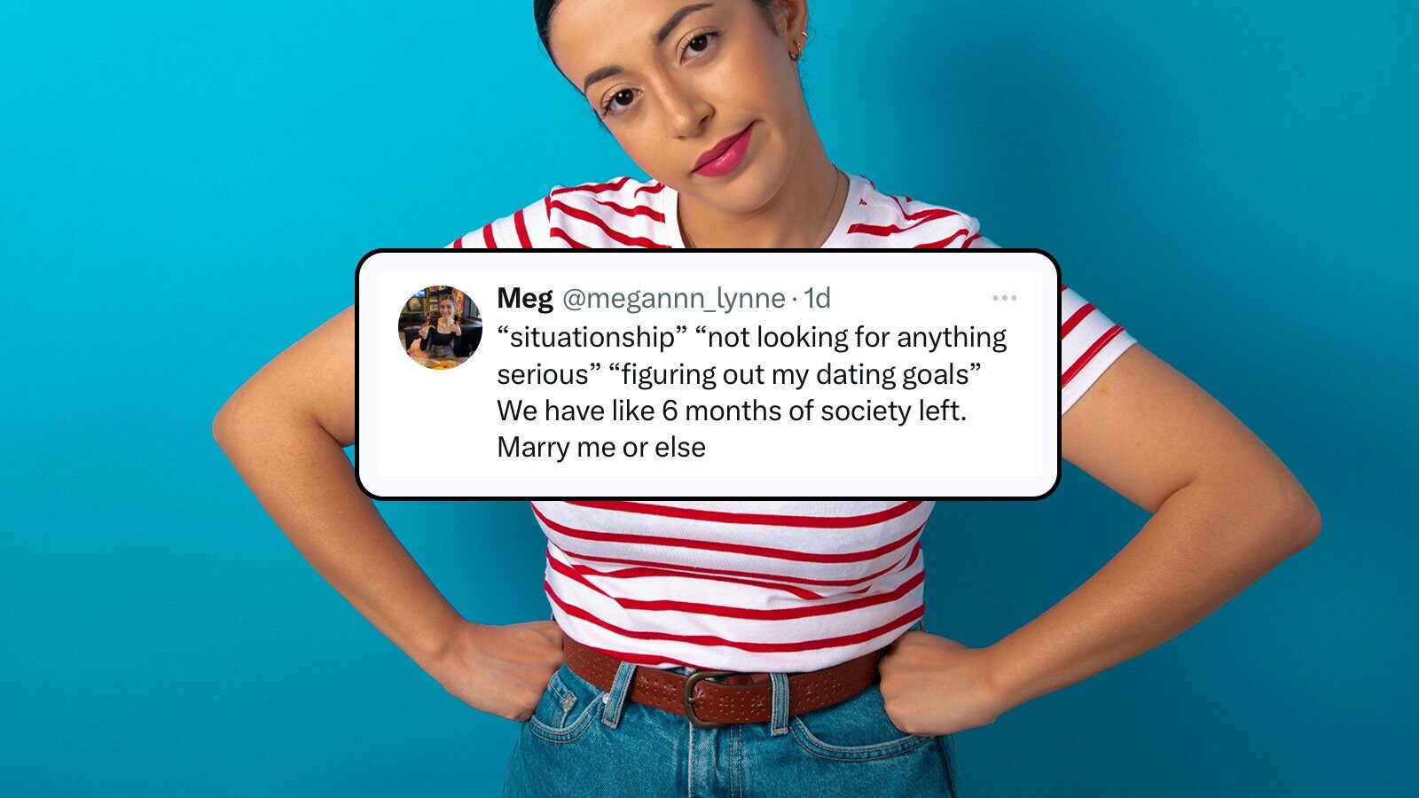 25 Funny Tweets, Memes, and More Courtesy of X