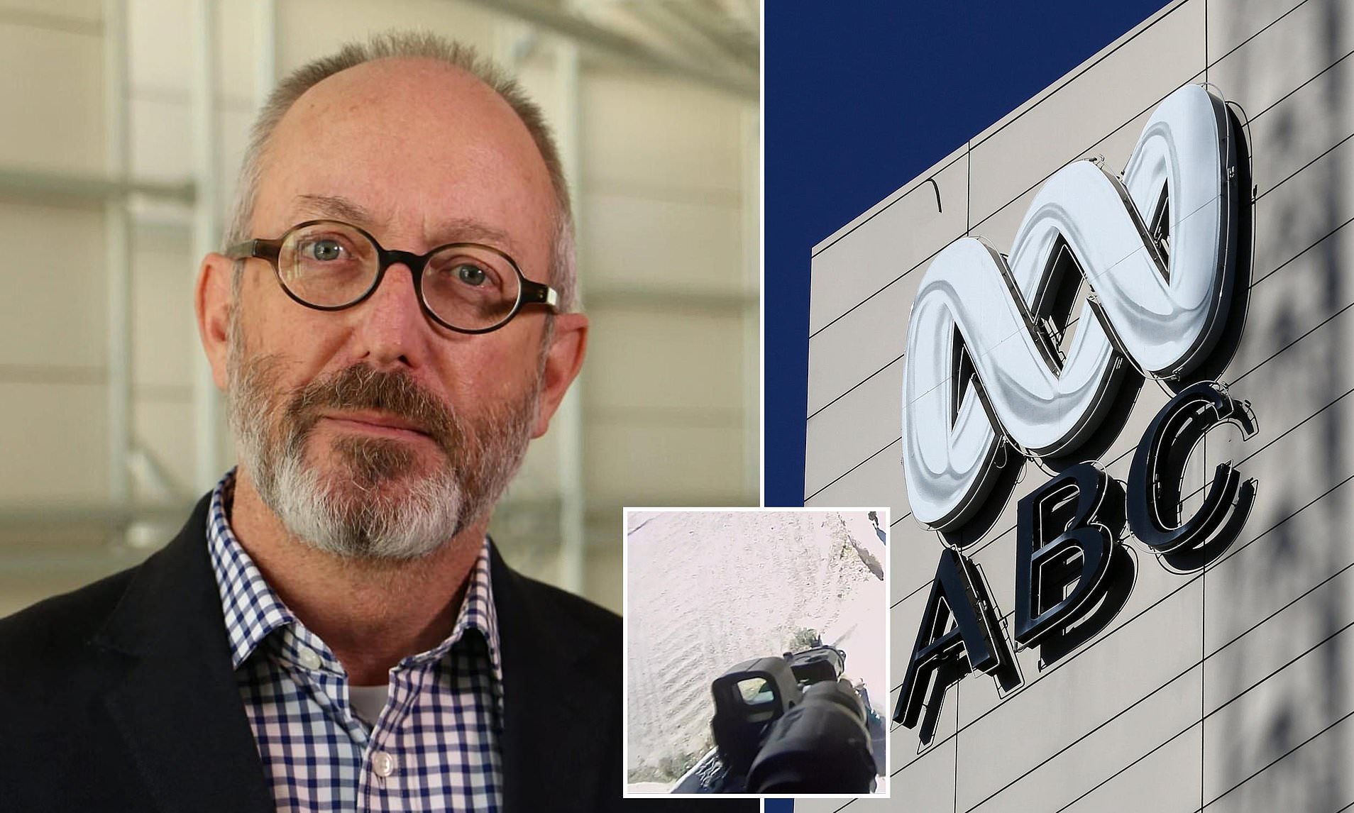 Bombshell report finds error-riddled ABC investigation 'unacceptable'