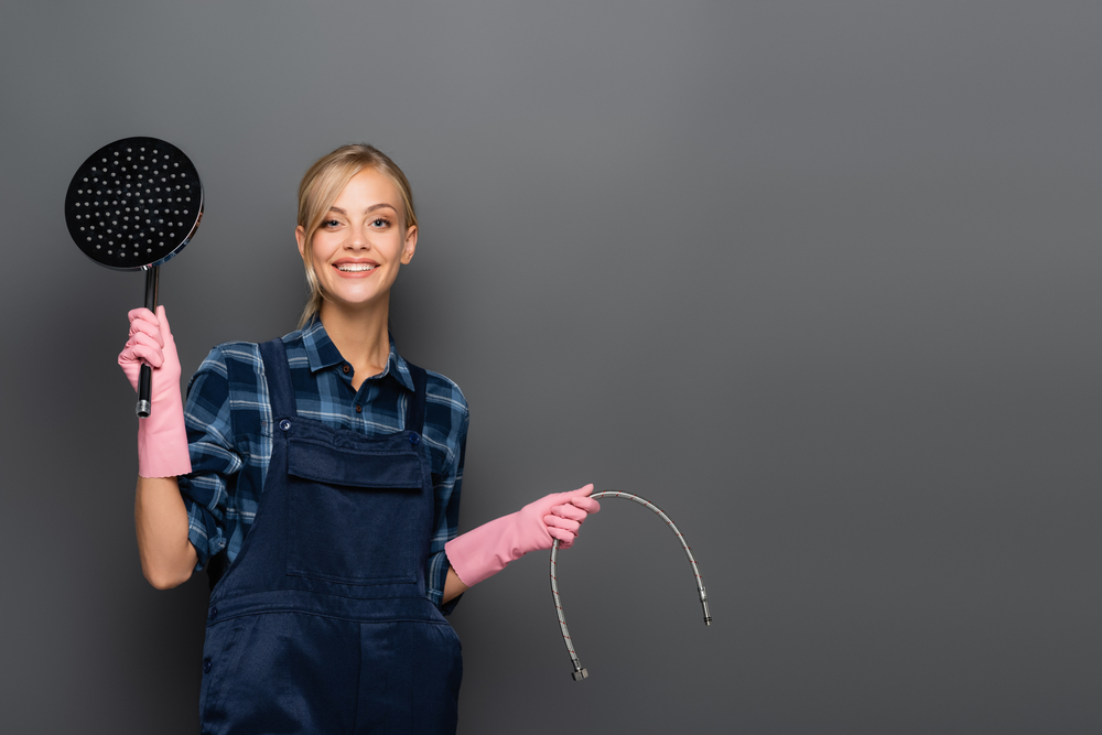 Tips for reducing water and electricity use