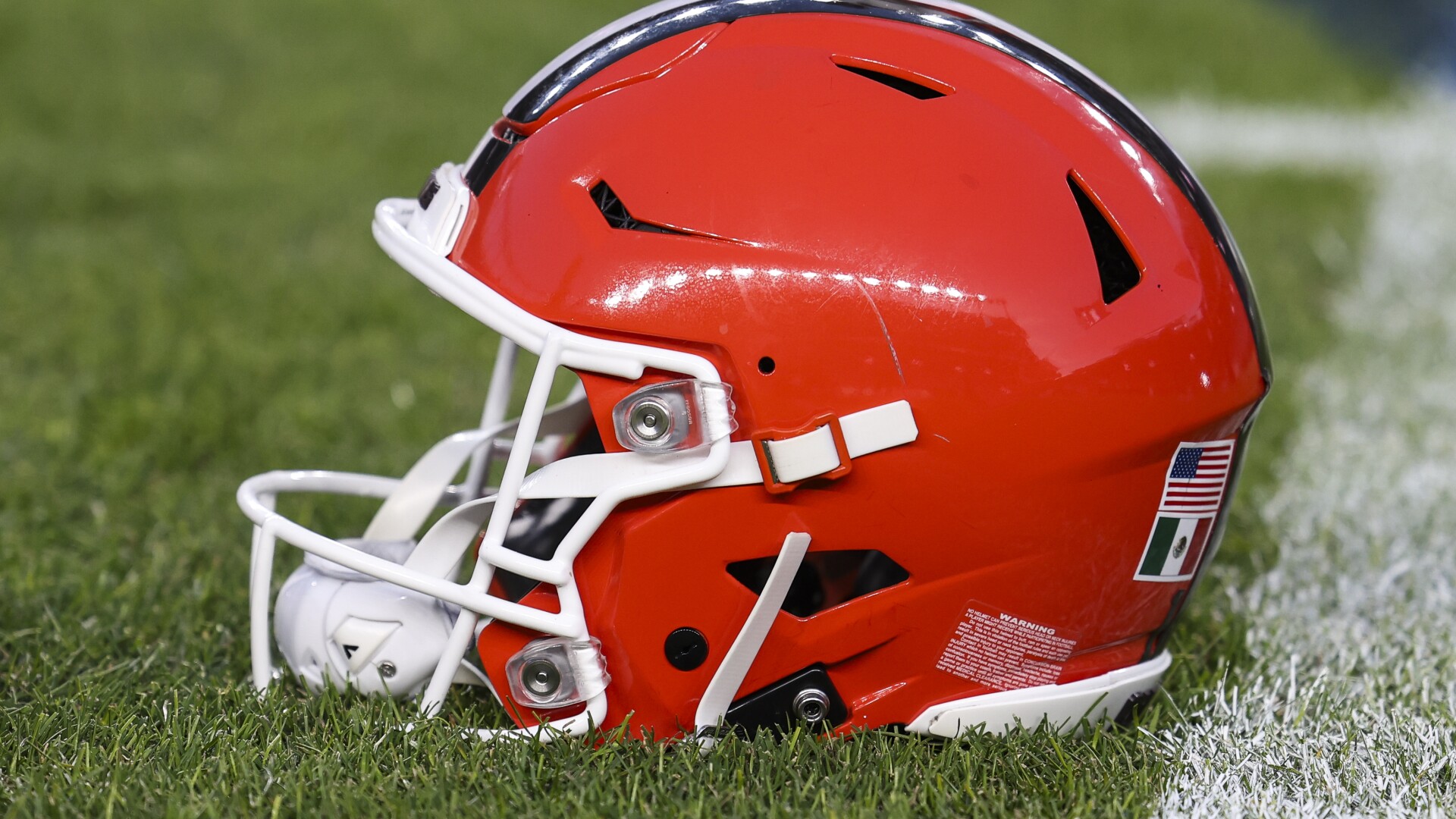 Browns announce five new coaches, three changes in job titles