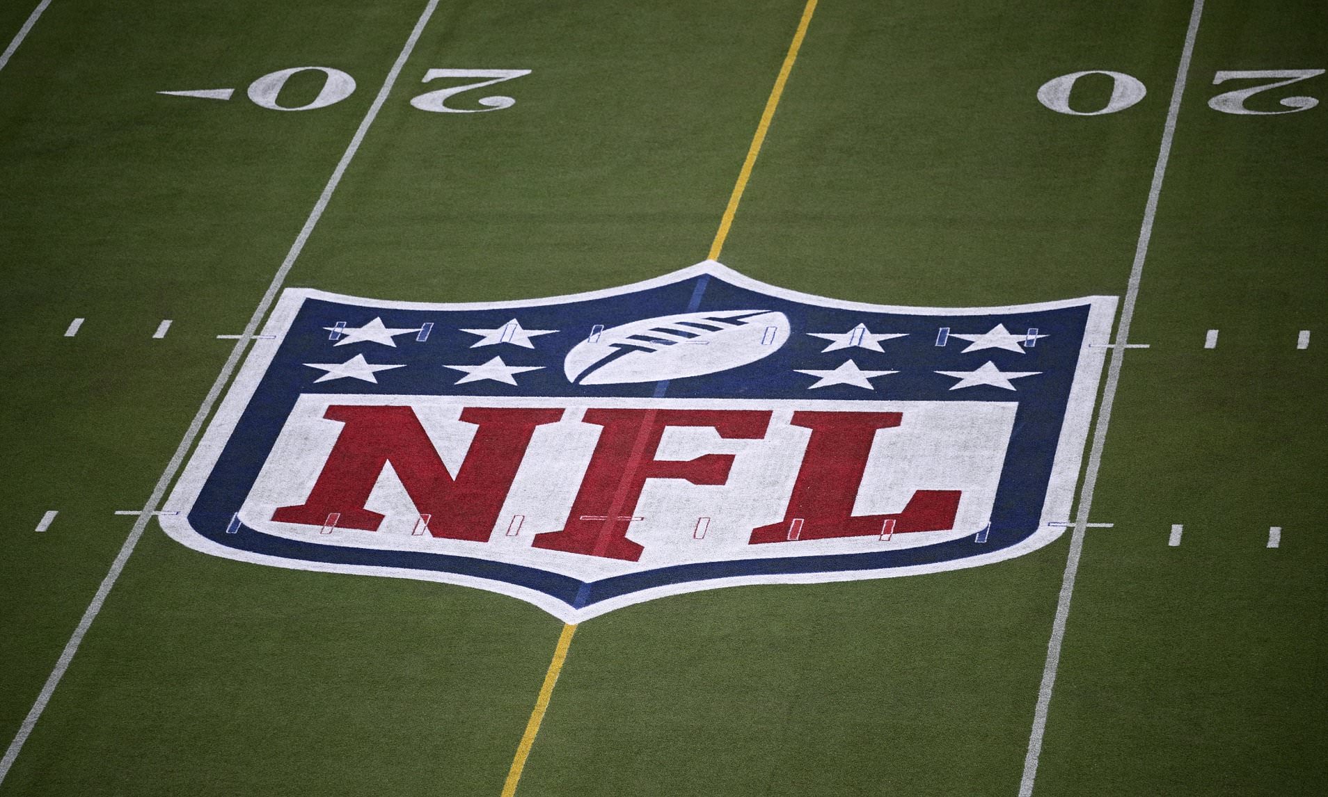 NFL set to play first ever regular-season game in new European country ...