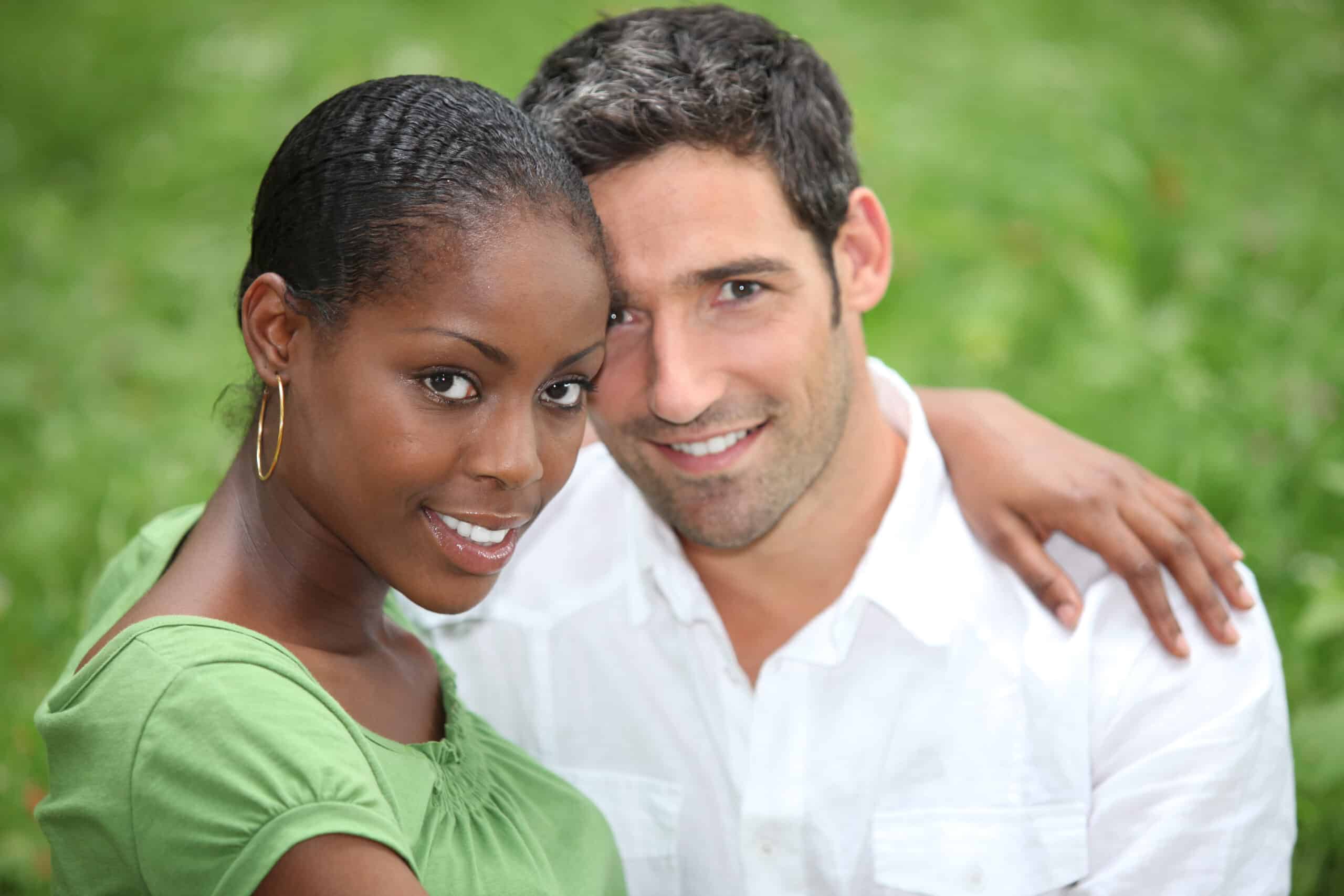 12 Hidden Benefits of Dating Someone From a Different Culture