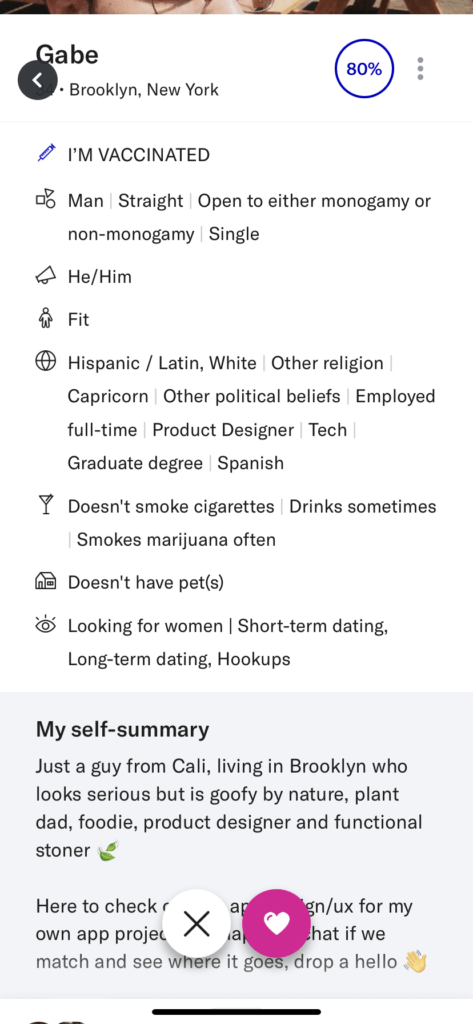 OKCupid reviews: Is it worth it? What our dating expert says