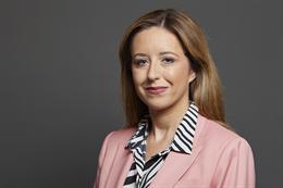 Doncaster Central MP Sally Jameson says the closure of Wabtec is a ...