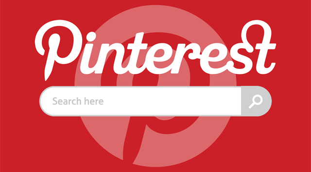 Pinterest Stock Upgraded by Wolfe Research on Strengthening ...