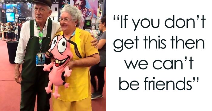 44 Glorious ’90s Memes That You May Be Too Young For