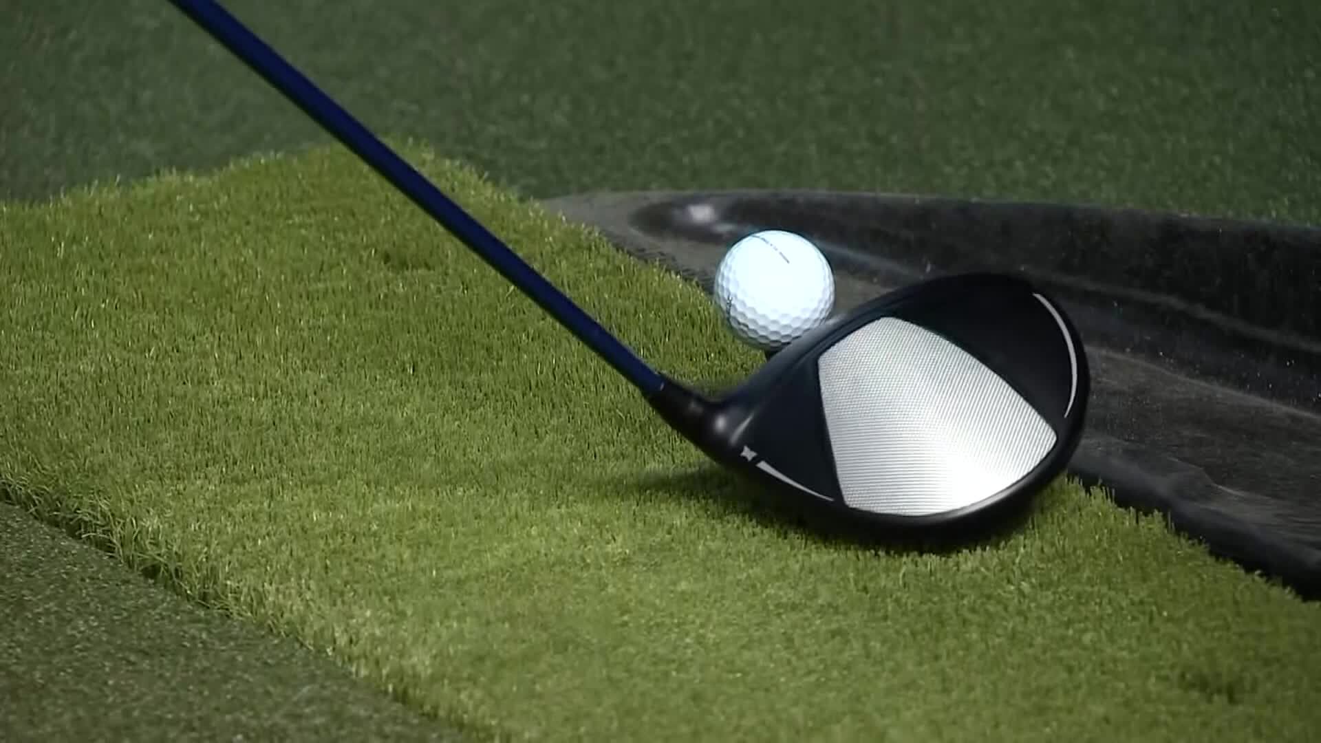 Tips to make the most out of your golf club fitting