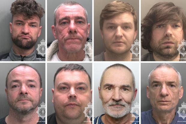 Frome's Library officially back open after works are completed