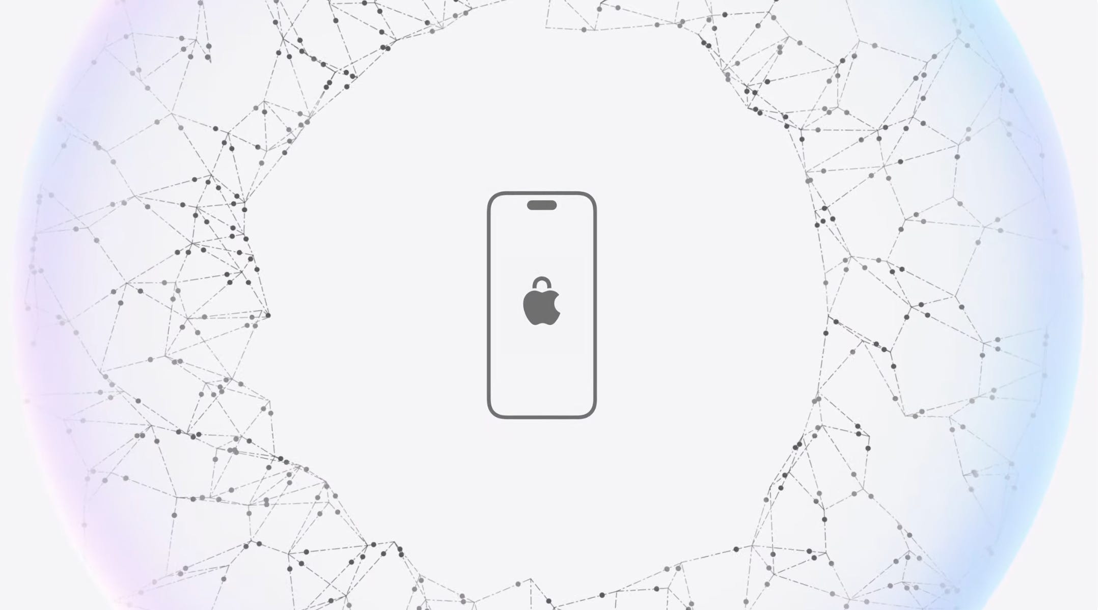 UK Government Reportedly Demands Backdoor Access to Your Apple iCloud ...