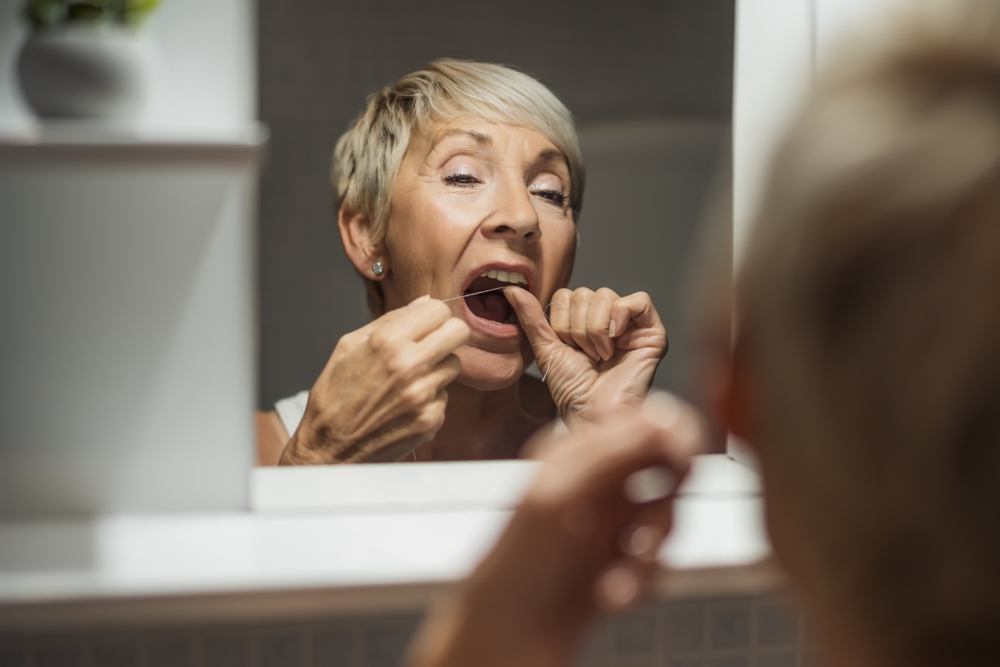 One Simple Dental Habit Could Help Prevent Heart Attacks and Diabetes
