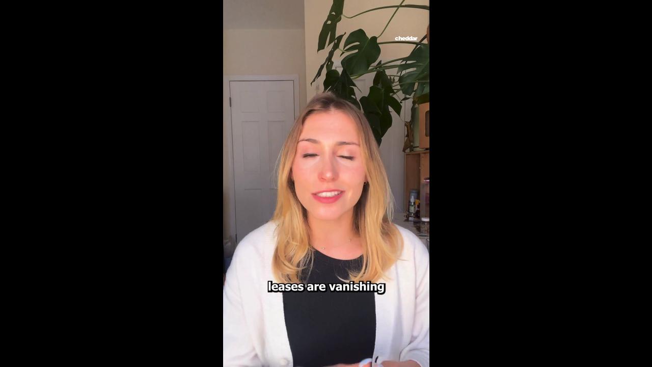 Everything you need to know about DOGE's impact on the gov