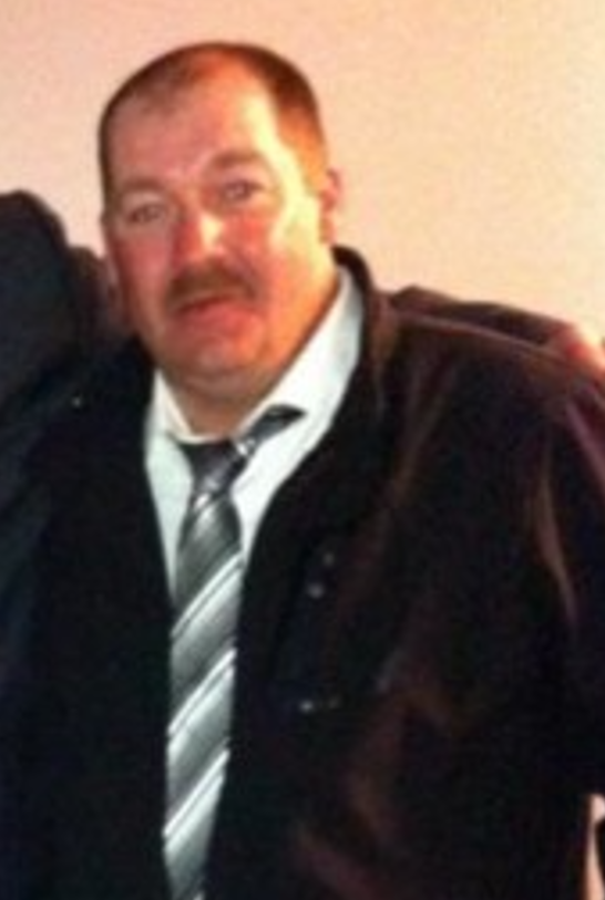 Toronto cops make arrest in 'horrendous' 1998 slaying of Donna Oglive