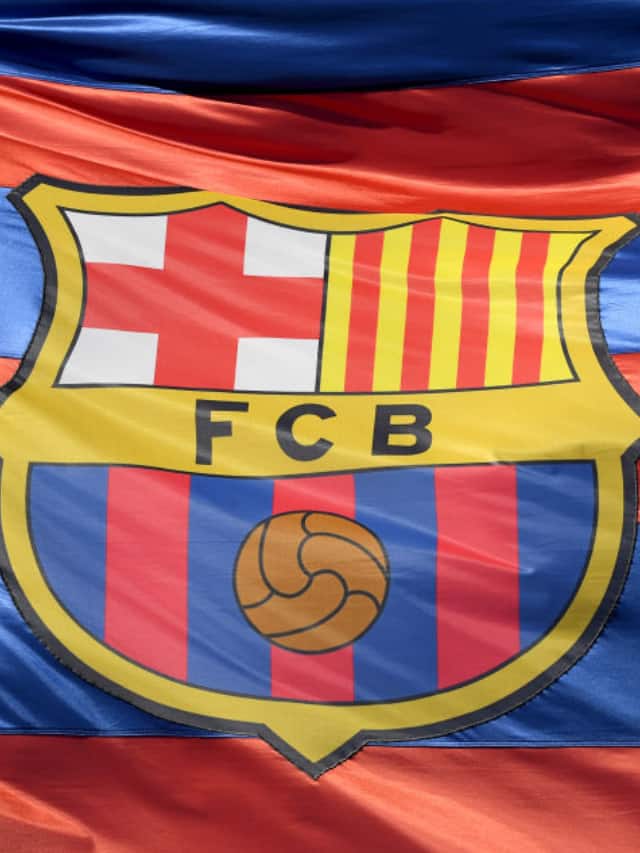 FC Barcelona: Keita to Rakitic, 6 underrated players in club's history