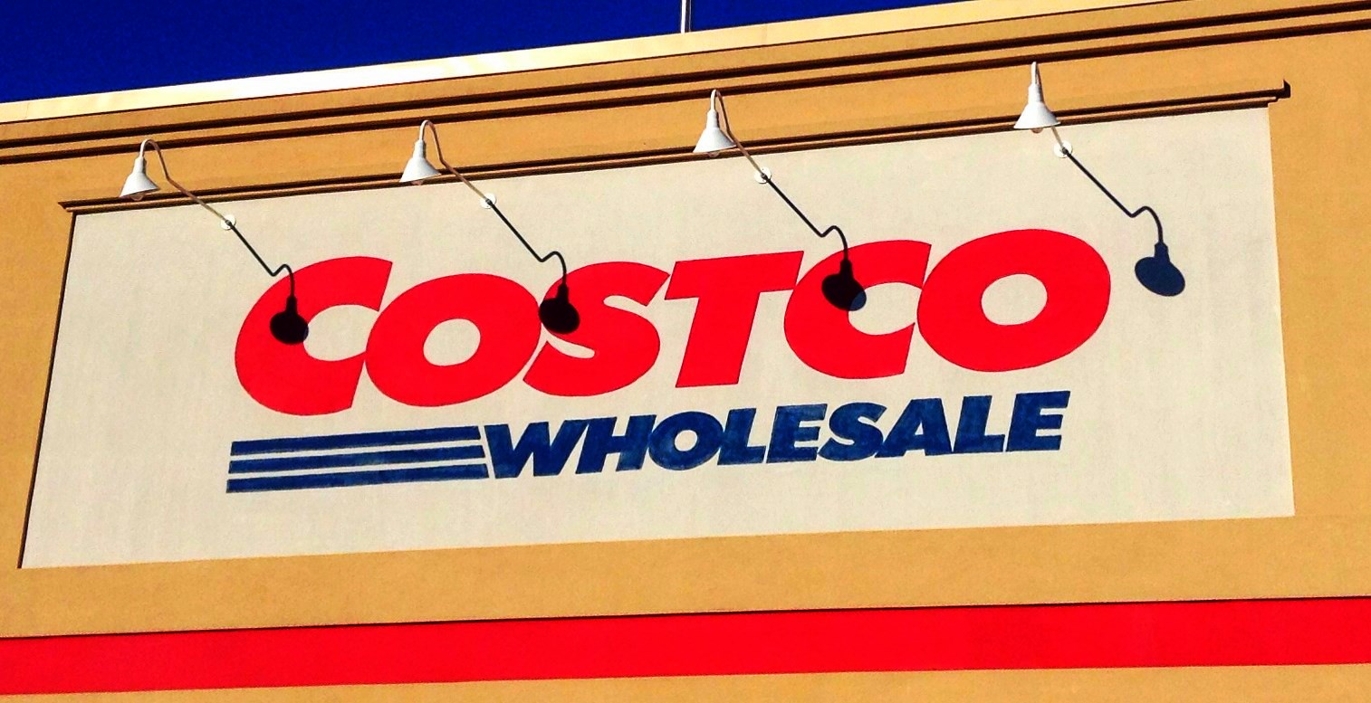 24 Items At Costco That Are Worth The Money