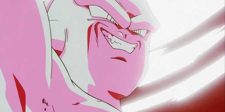 10 deadliest Dragon Ball arcs, ranked by deaths