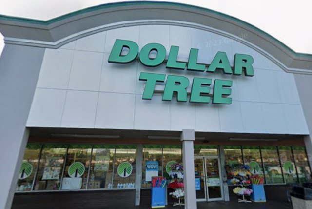 Esta popular cadena de precios bajos no descansará en Memorial Day 2025 ...