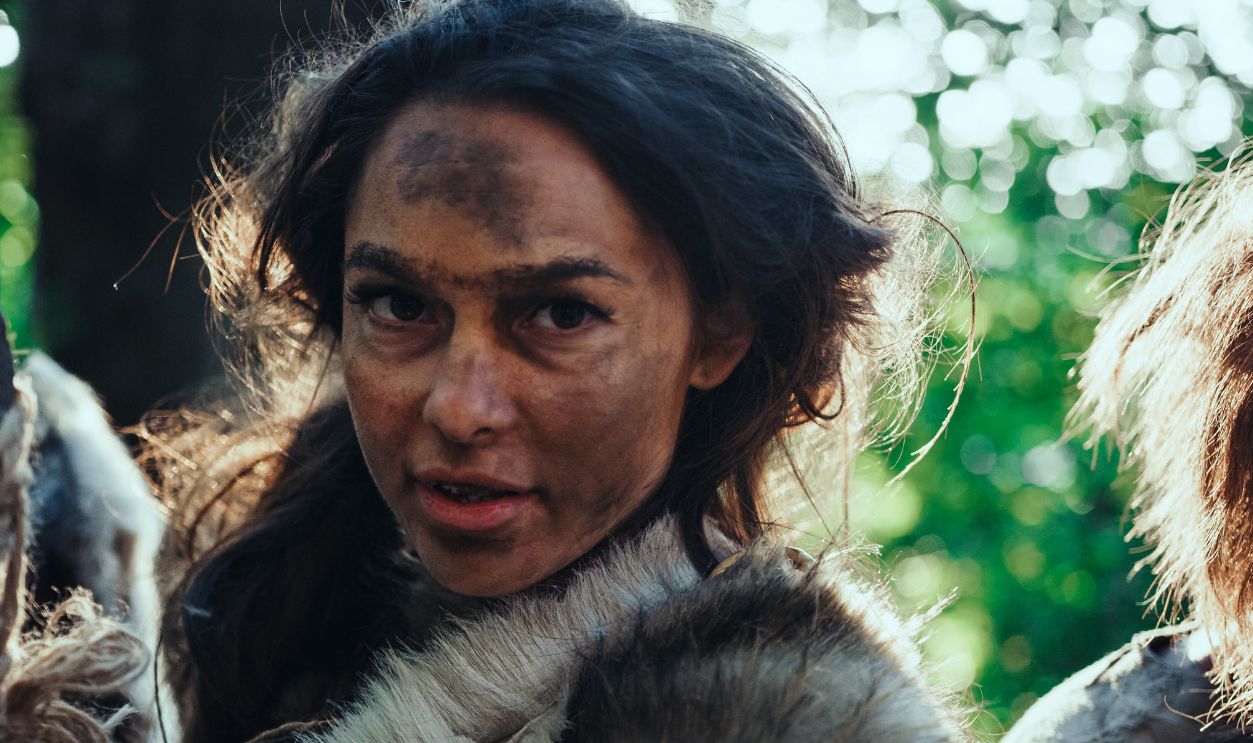 Archaeologists Found A 3,000-Foot-Long Wall Submerged Beneath the ...