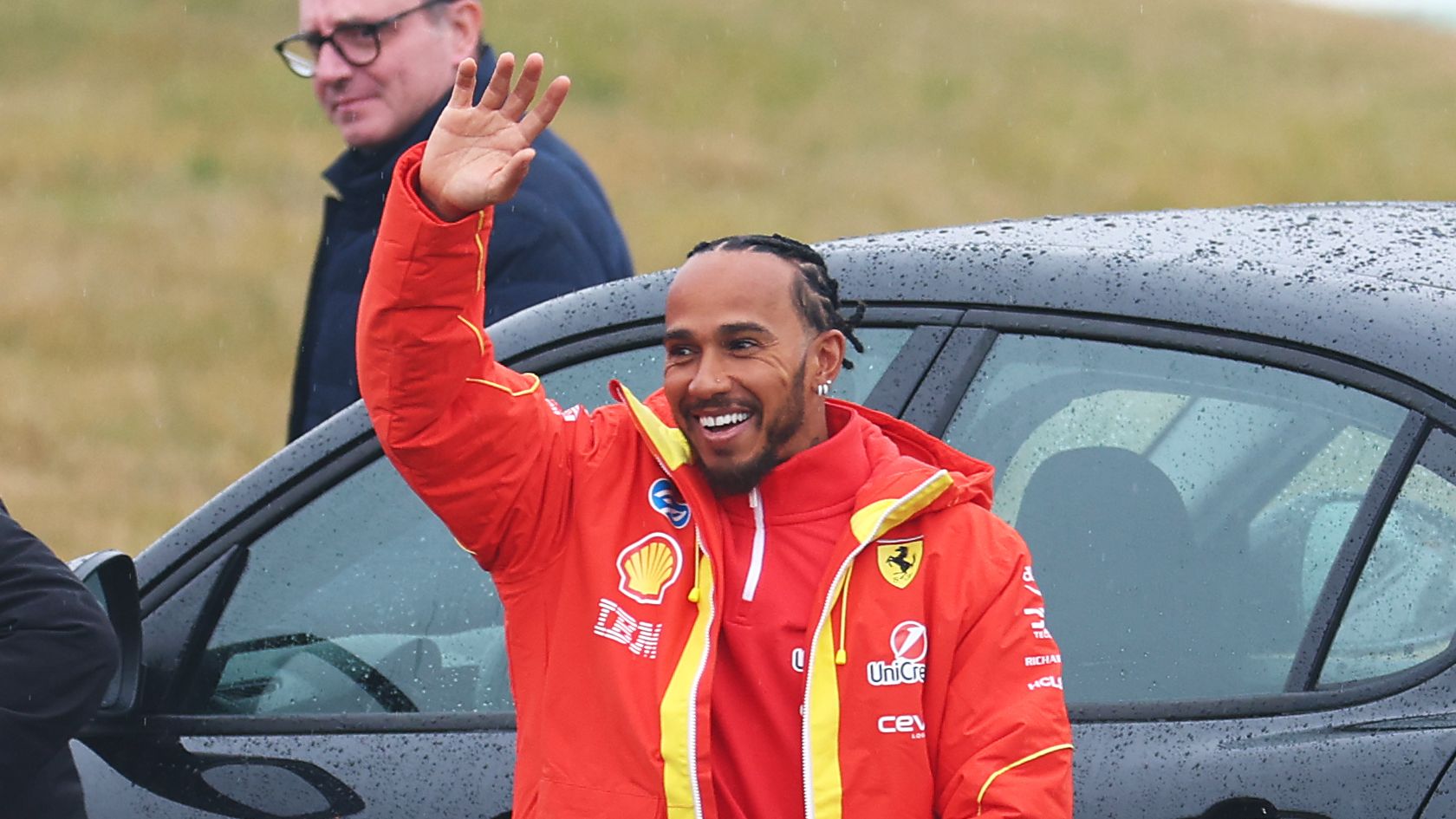 Formel 1: Wann geht die neue Saison 2025 los? Termin, Datum, Ort ...