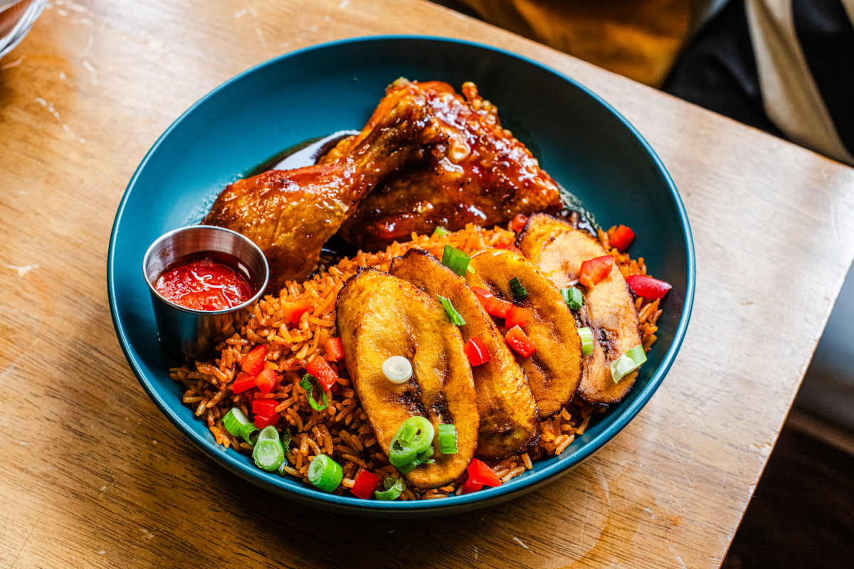 15 Warming Dishes For Big Coat Season