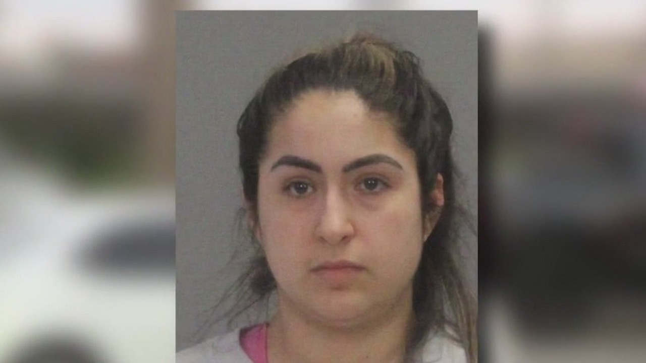 Driver facing charge in deadly wrong-way crash