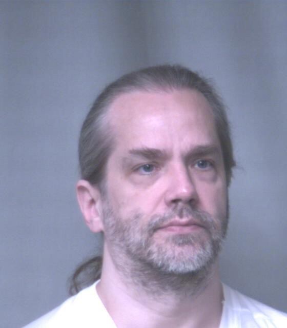 Man convicted in 1991 murder of state trooper denied parole