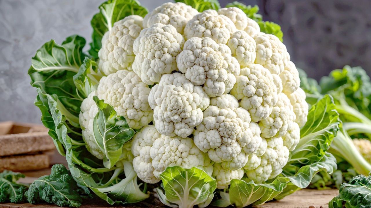 Spring Into Gardening: What to Plant Right Now