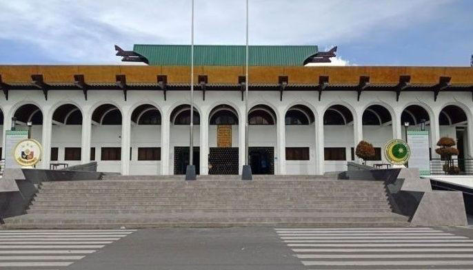 Japan vows continued support for BARMM’s fishery sector