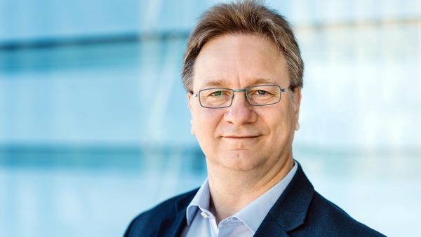 Ralph Lenkert (Linke): Hochwasserschutz an Saale, Ilm und Unstrut ...