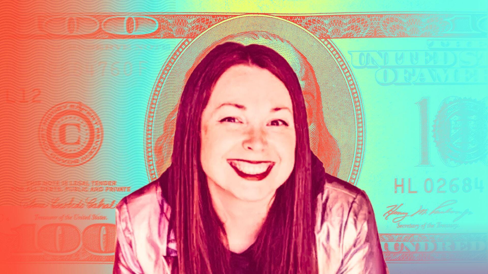 I've Tried Dozens of Side Hustles. Here's How to Find the Right Fit to ...