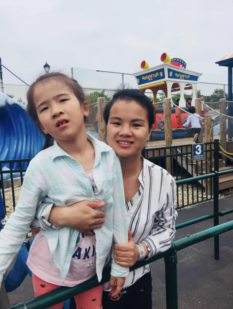 Immigrant Parents Win Thousands in DOE Settlement