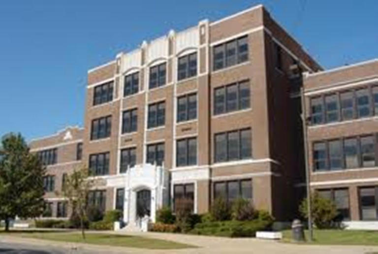 Classes canceled at Okmulgee High School due to illness