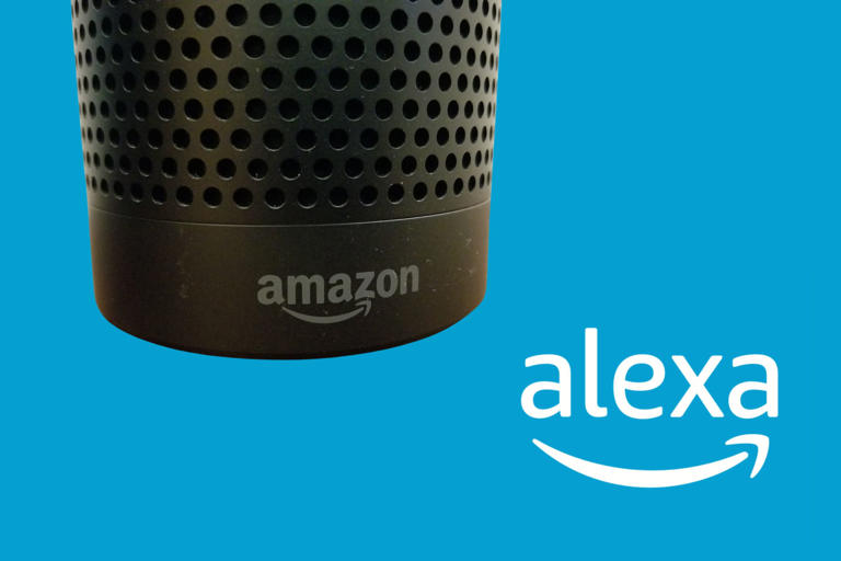 Amazon Alexa Set For Major Update: Here's What You Need to Know