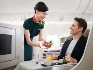 Andres Guevara de La Vega É o Novo Presidente da BP bioenergy