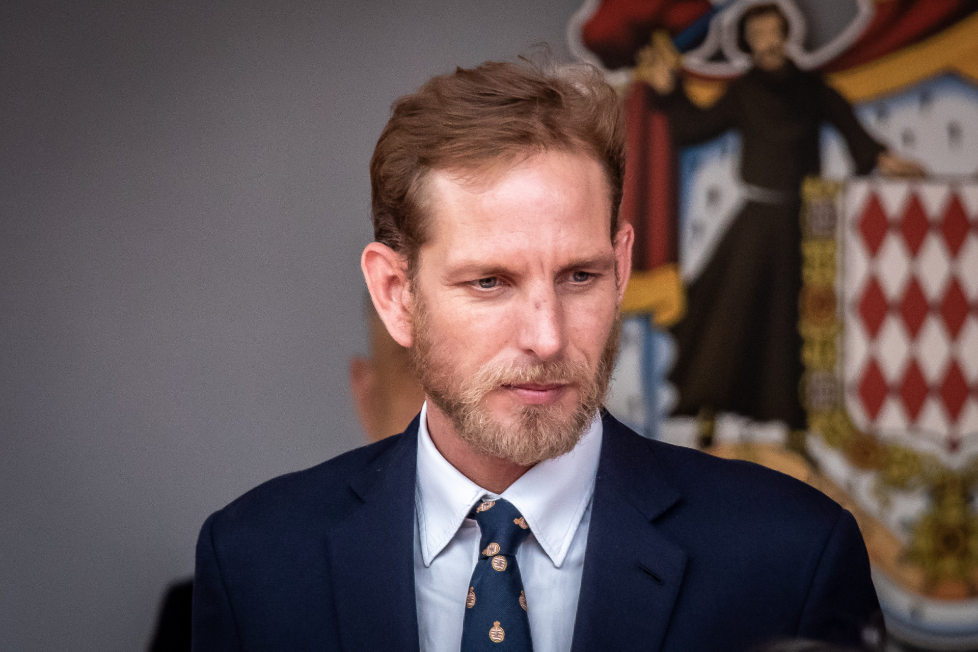 Conoce a los miembros de la realeza más admirados por su encanto