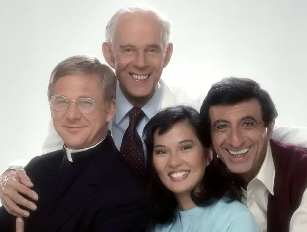 13 TV Spin-Offs from the ’70s That Completely Flopped