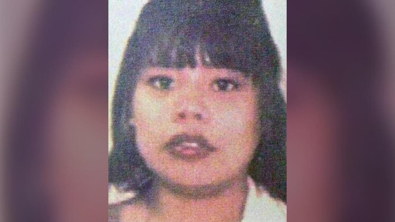 Man charged with 1st-degree murder in 1998 killing of pregnant woman in ...