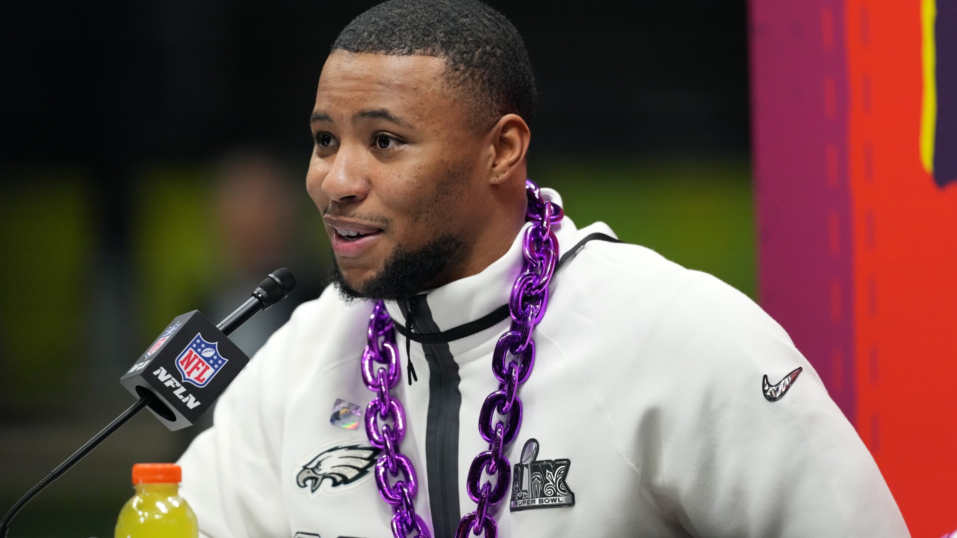 Best Bets for Super Bowl 59