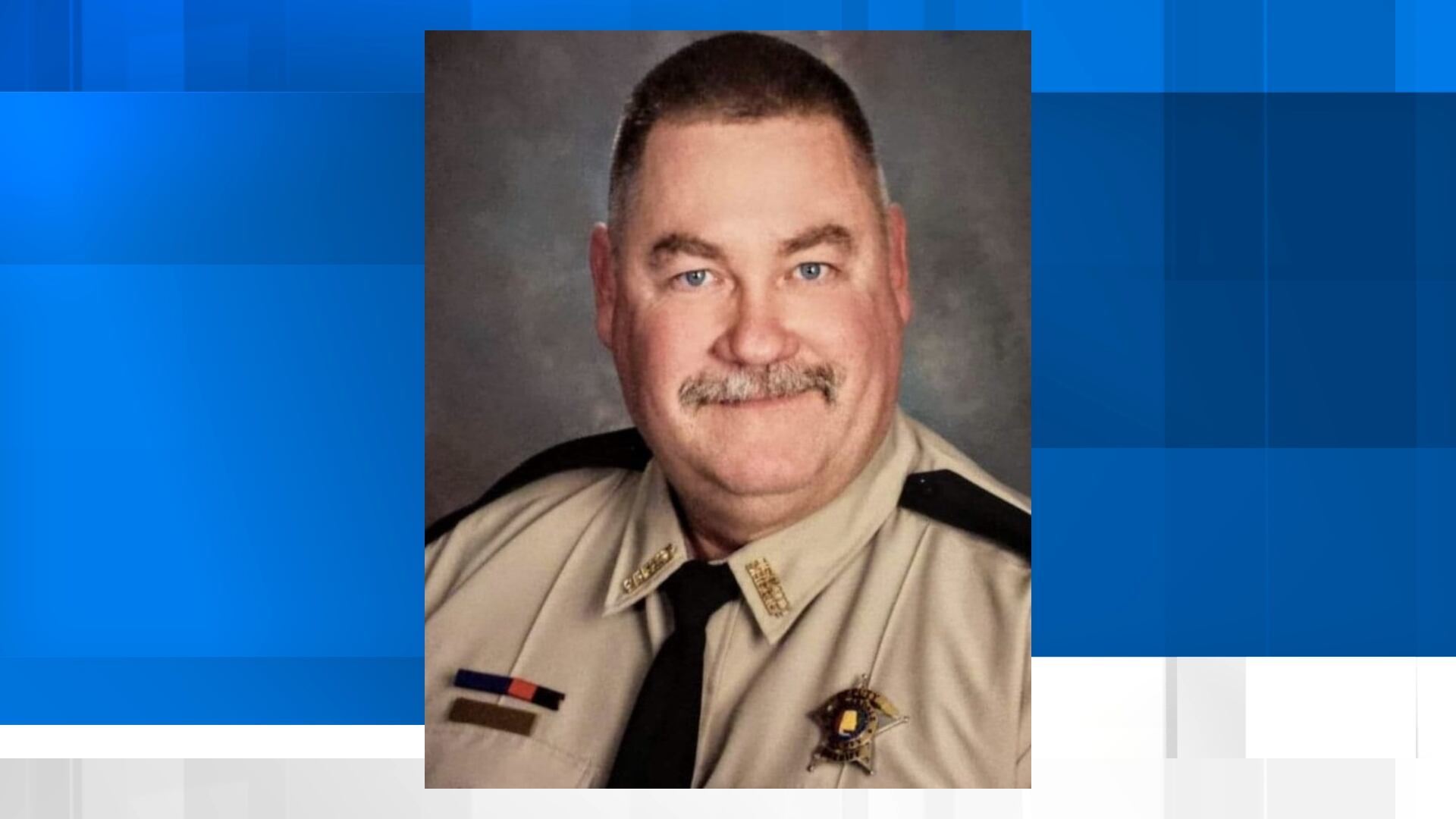 Former Lauderdale Co. deputy to have name placed on National Law ...
