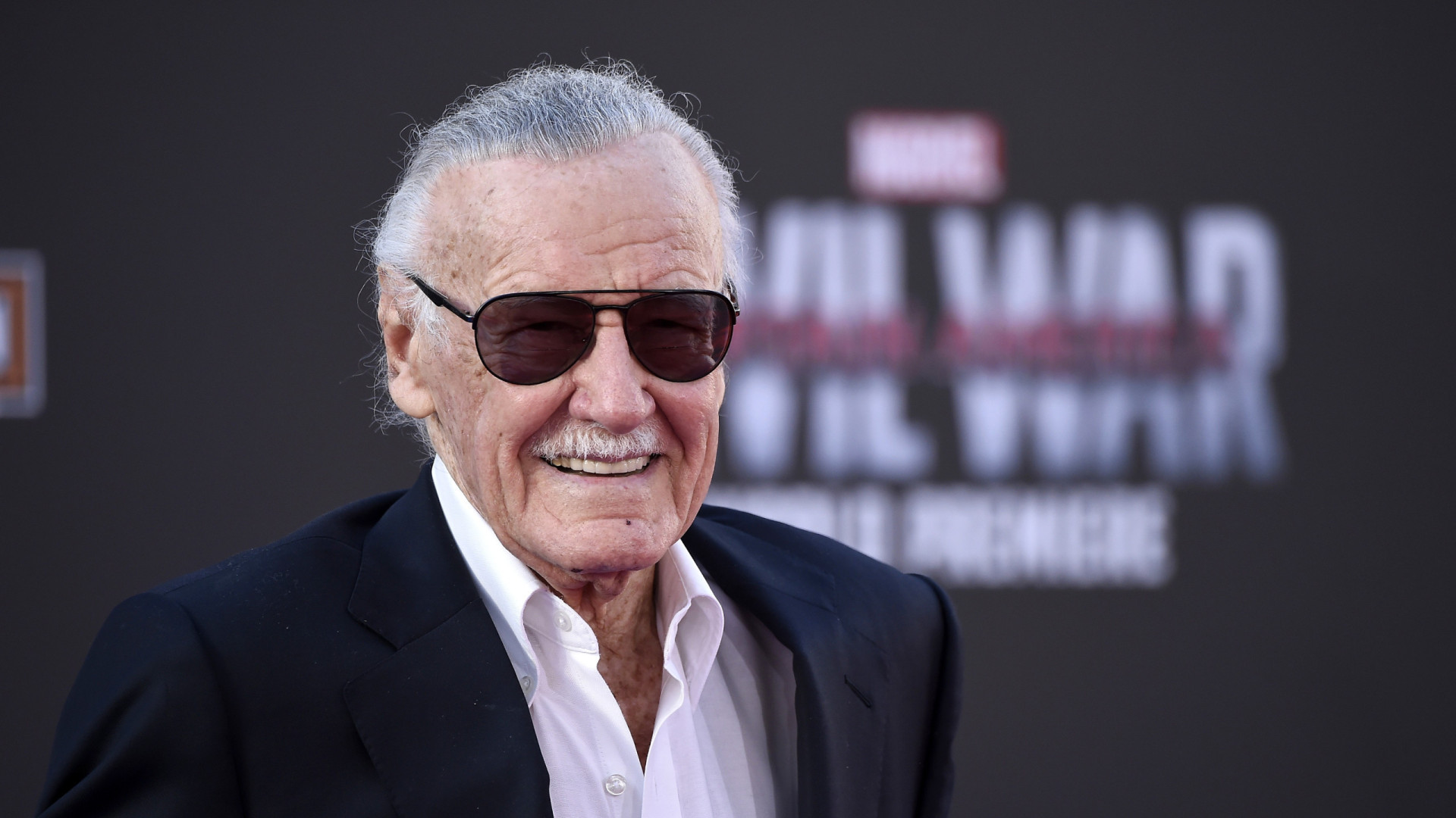 Actors who died before they could see their final films