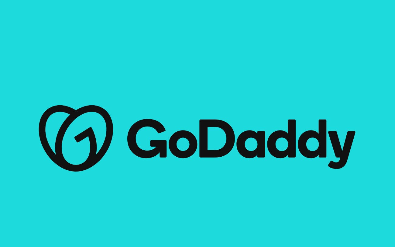 How to Use GoDaddy's AI Tool Airo