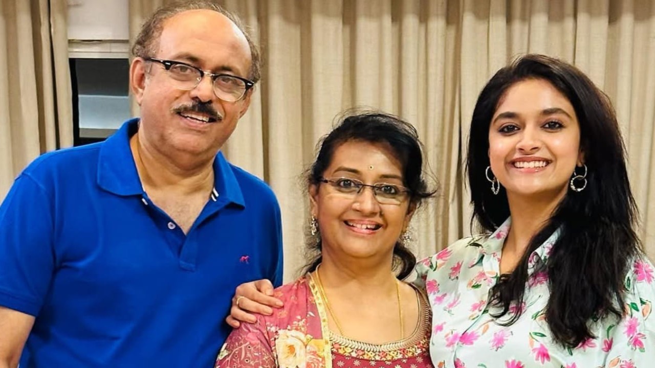 Malayalam film industry to have total shutdown from June 1, 2025 ...